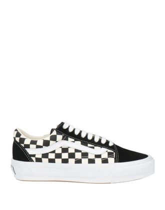 Vans SCHUHE - Sneakers auf YOOX.COM