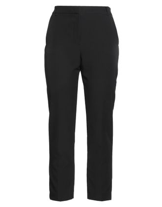 Liu Jo HOSEN & R&Ouml;CKE - Hosen auf YOOX.COM