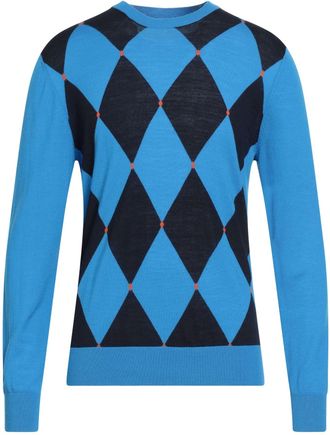 Ballantyne STRICKWAREN - Pullover auf YOOX.COM