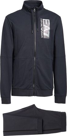 Emporio Armani OVERALLS - Sportanz&uuml;ge auf YOOX.COM