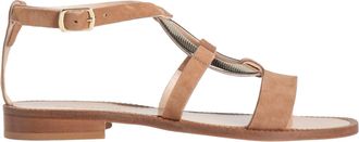Baldinini SCHUHE - Sandalen auf YOOX.COM