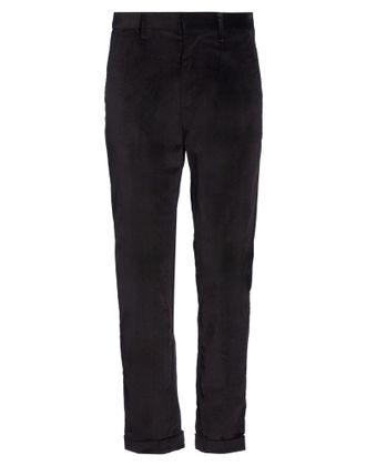 Officina 36 HOSEN & R&Ouml;CKE - Hosen auf YOOX.COM