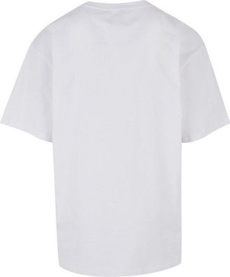 Karl Kani T-Shirt Karl Kani Herren Karl Kani Small Signature Blue Logo Tee (1-tlg)