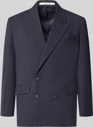 Selected Relaxed Fit Sakko mit Viskose-Anteil Modell RELAXED-LIAM