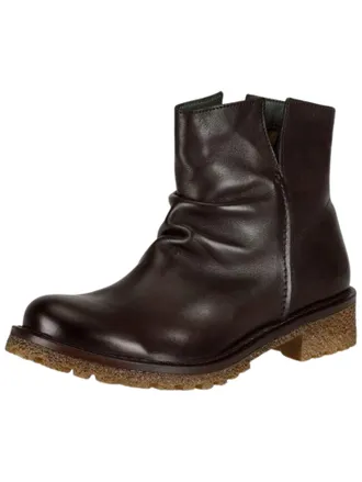 Felmini Stiefelette Caster E013