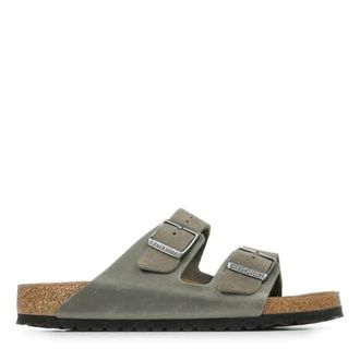 Birkenstock Arizona BS 1029159, Sandales - 46 EU