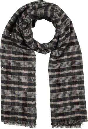 Brunello Cucinelli CASHMERE