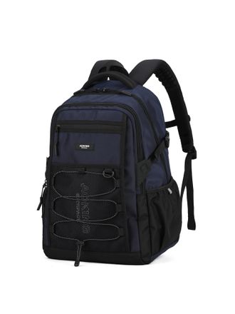 Aoking Rucksack