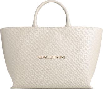 Baldinini TASCHEN - Handtaschen auf YOOX.COM