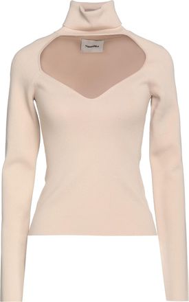 Nanushka TOPS - T-shirts auf YOOX.COM