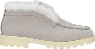 Santoni SCHUHE - Stiefeletten auf YOOX.COM