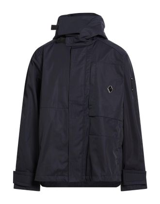 A-Cold-Wall* JACKEN & M&Auml;NTEL - Jacken und Anoraks auf YOOX.COM