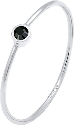 Elli Ring