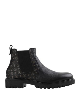 Pollini SCHUHE - Stiefeletten auf YOOX.COM