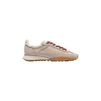 Hoff Bridge Mkii - - Shoes - Damen - Beige - 36 EU
