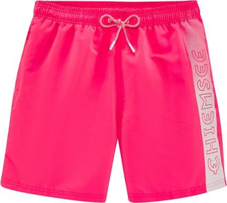 Chiemsee Badeshorts