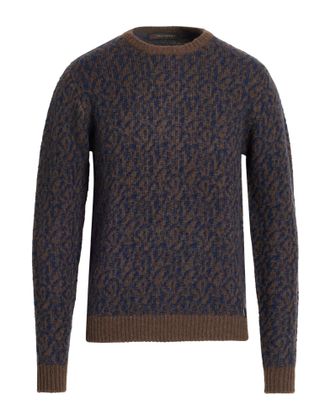 Peuterey STRICKWAREN - Pullover auf YOOX.COM