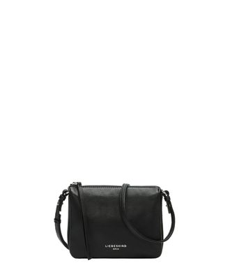 Liebeskind Berlin Crossbody XS NINA Indian Sheep black