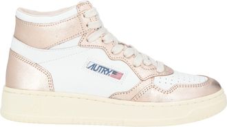 Autry SCHUHE - Sneakers auf YOOX.COM