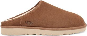 UGG Herren Hausschuhe M CLASSIC SLIPPER