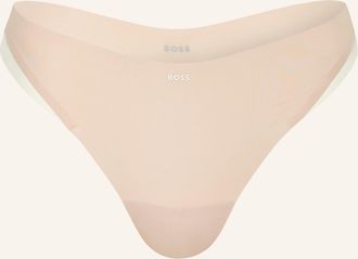 HUGO BOSS String Mirage beige