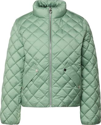 s.Oliver Outdoor-Jacke