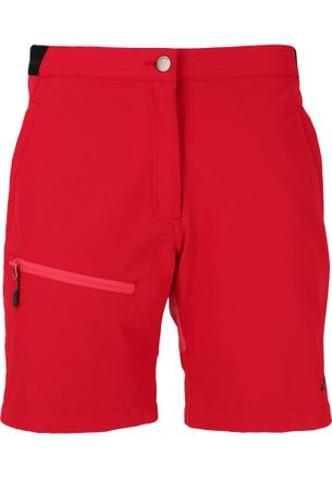Whistler Outdoorshorts Salton