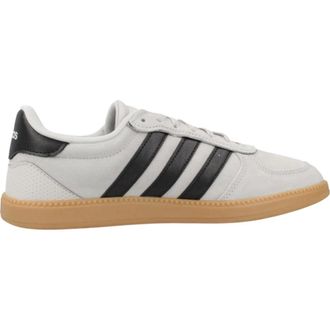 adidas Damen, Schuhe, Grau, 37 1/3 EUGröße