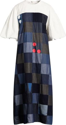 Love Birds KLEIDER - Midi-Kleider auf YOOX.COM