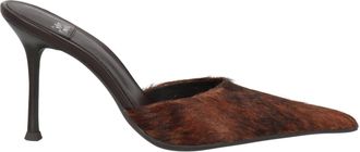 Jeffrey Campbell SCHUHE - Mules & Clogs auf YOOX.COM