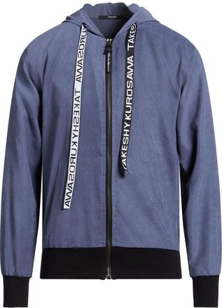 Takeshy Kurosawa JACKEN & M&Auml;NTEL - Jacken und Anoraks auf YOOX.COM