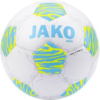 Jako Ball Lightball Animal