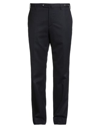 Pantaloni Torino HOSEN & R&Ouml;CKE - Hosen auf YOOX.COM