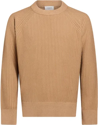 Laneus STRICKWAREN - Pullover auf YOOX.COM