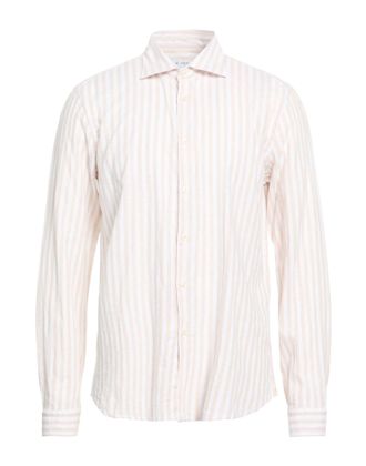 Manuel Ritz TOPS - Hemden auf YOOX.COM