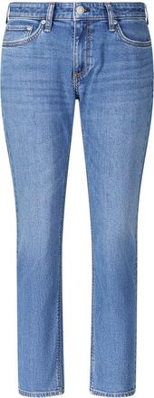 Rag & Bone Boyfriend Jeans The Dre