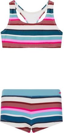 Protest Kinder Bikini PRTLAXMI JR