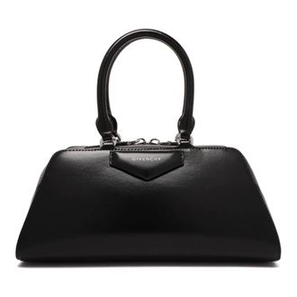 Givenchy Damen, Taschen, Schwarzk, ONE SIZEGr&ouml;&szlig;e