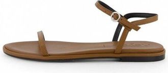 Aeyde Damen Riemchensandalen NETTIE