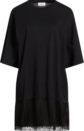 ottod'Ame KLEIDER - Mini-Kleider auf YOOX.COM