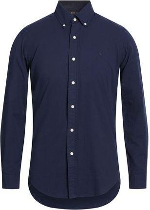 Ralph Lauren TOPS - Chemises sur YOOX.COM