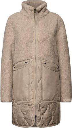 Street One Outdoorjacke