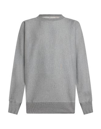 Nanam&iacute;ca TOPS - Sweatshirts auf YOOX.COM