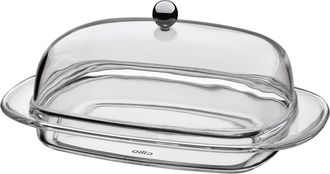 cilio Butterdose Acryl [P] [W]