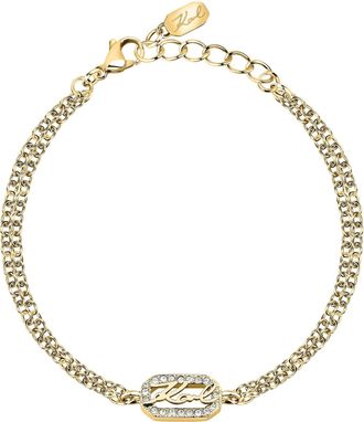 Karl Lagerfeld Armband