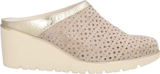 Melluso SCHUHE - Mules & Clogs auf YOOX.COM