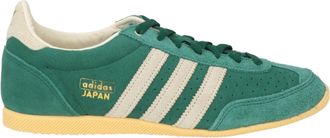 adidas JAPAN W