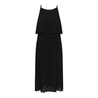 Cream Damen, Kleider, Schwarzk, 3XLGr&ouml;&szlig;e