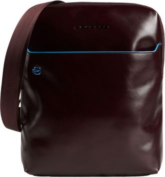 Piquadro TASCHEN - Umhängetasche auf YOOX.COM