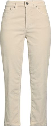 Dondup HOSEN & R&Ouml;CKE - Hosen auf YOOX.COM